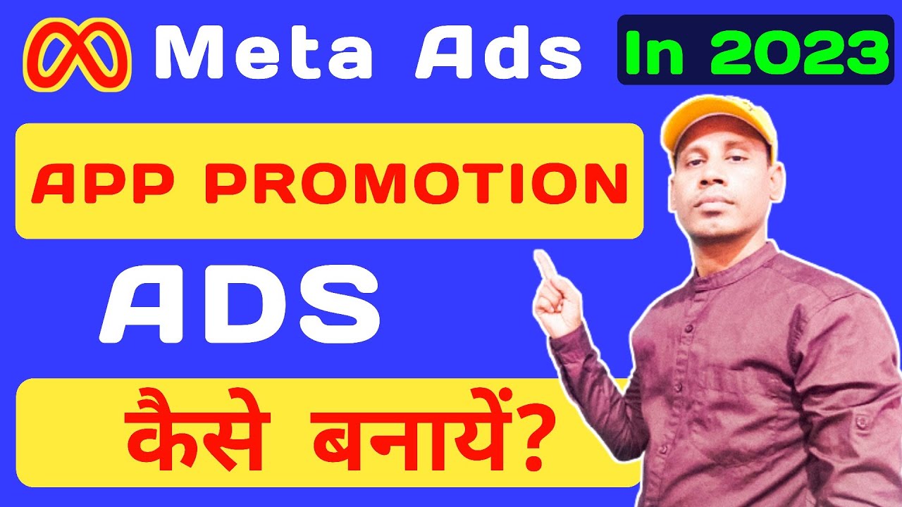 Facebook App Install Ads | App Promotion Facebook Ads | App Promotion ...