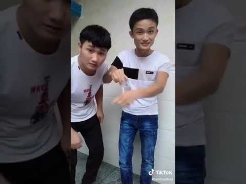 Ən gülməli Tiktok videoları