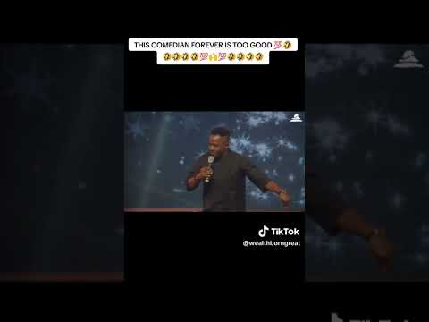 Mc forever comedy - YouTube