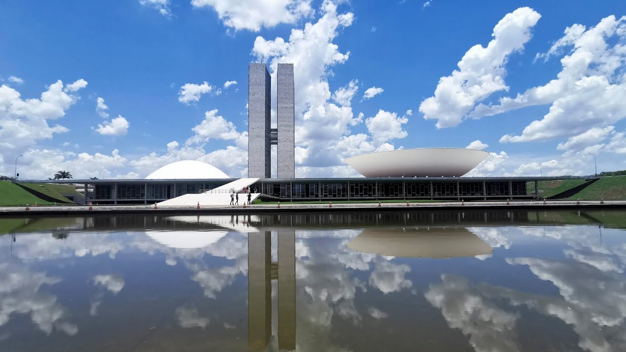 BRICS Summit: New world building blocks - YouTube