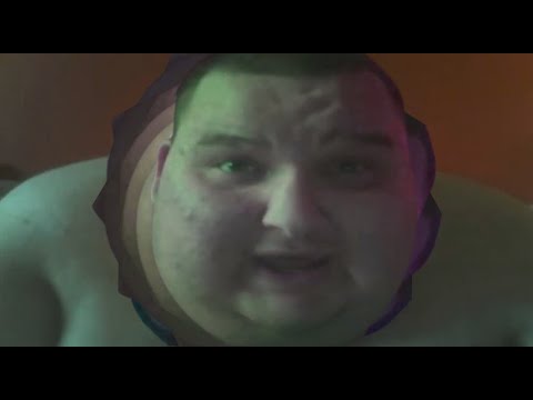 [YTP] ReverendBurn Comes Out - YouTube