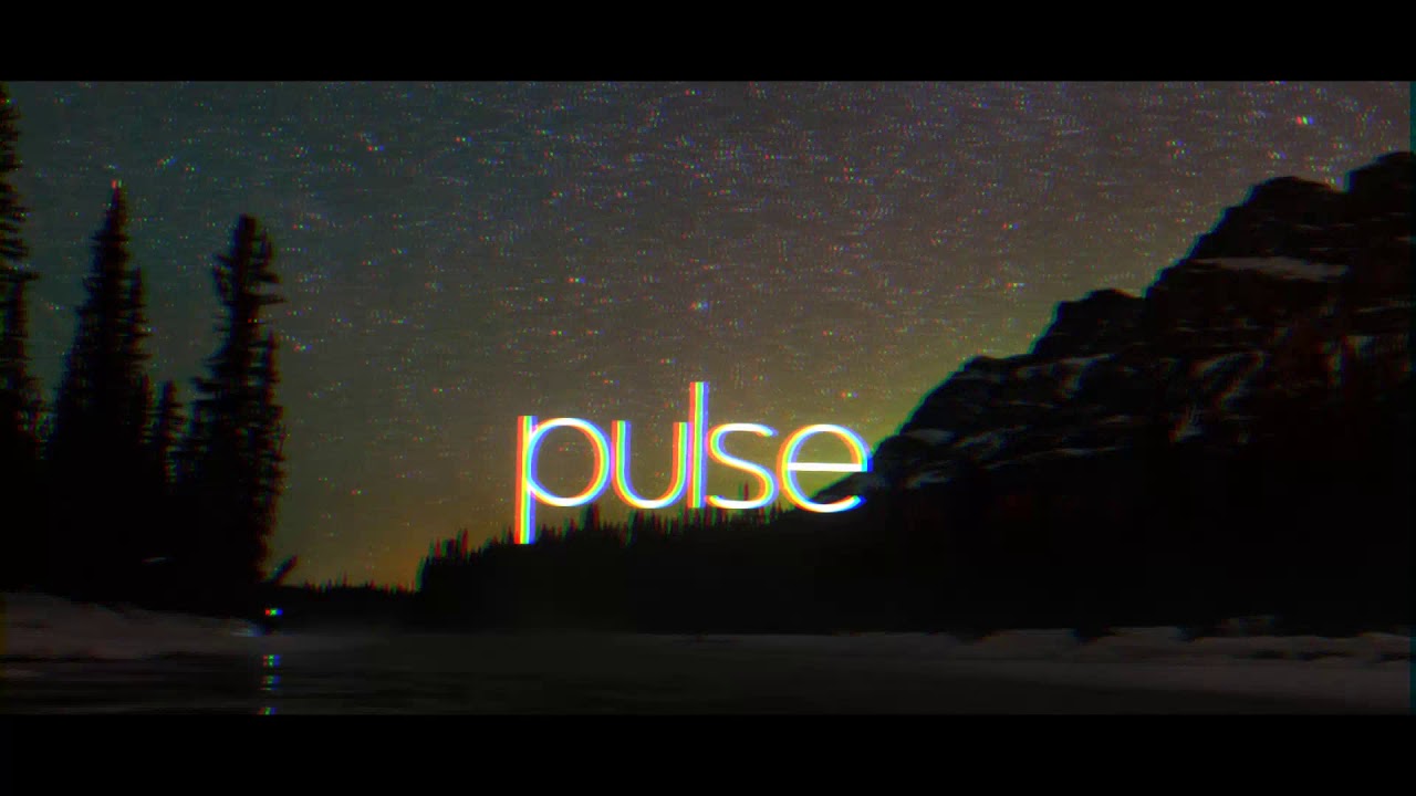 ноу нейм видео - YouTube