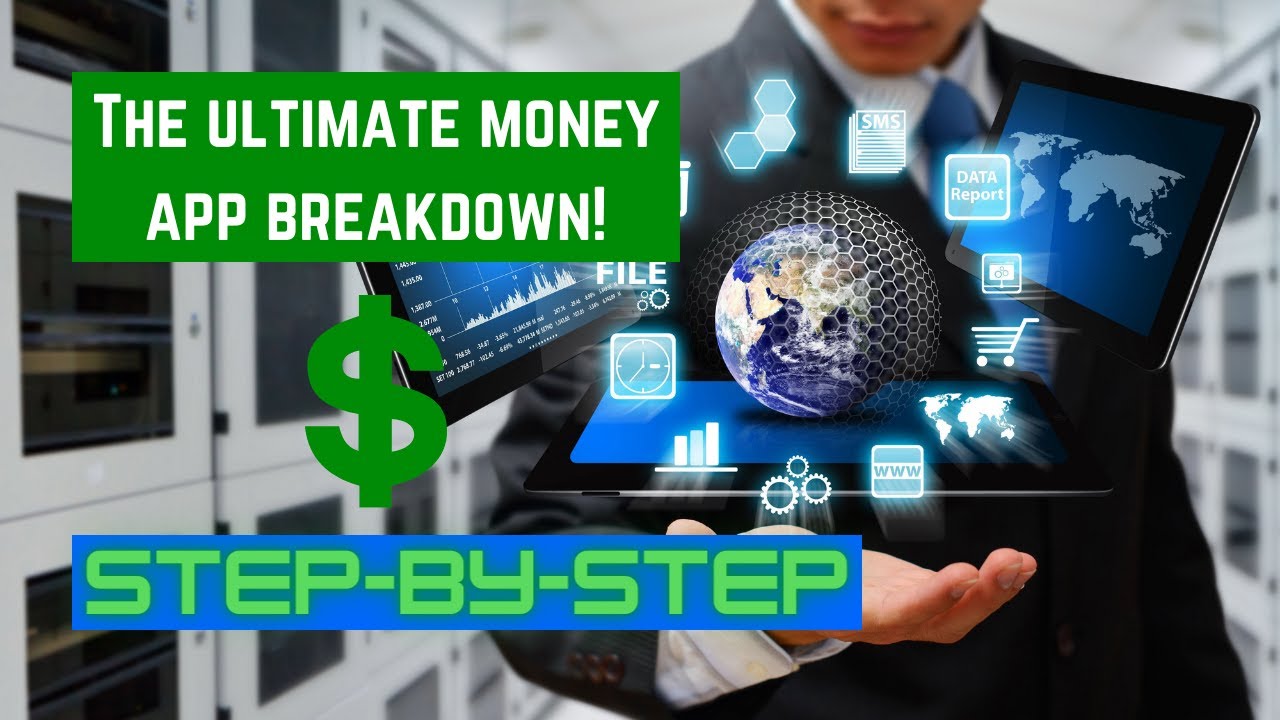 How To Use MetaTrader 4 (MT4) For Beginners In 2021 - YouTube