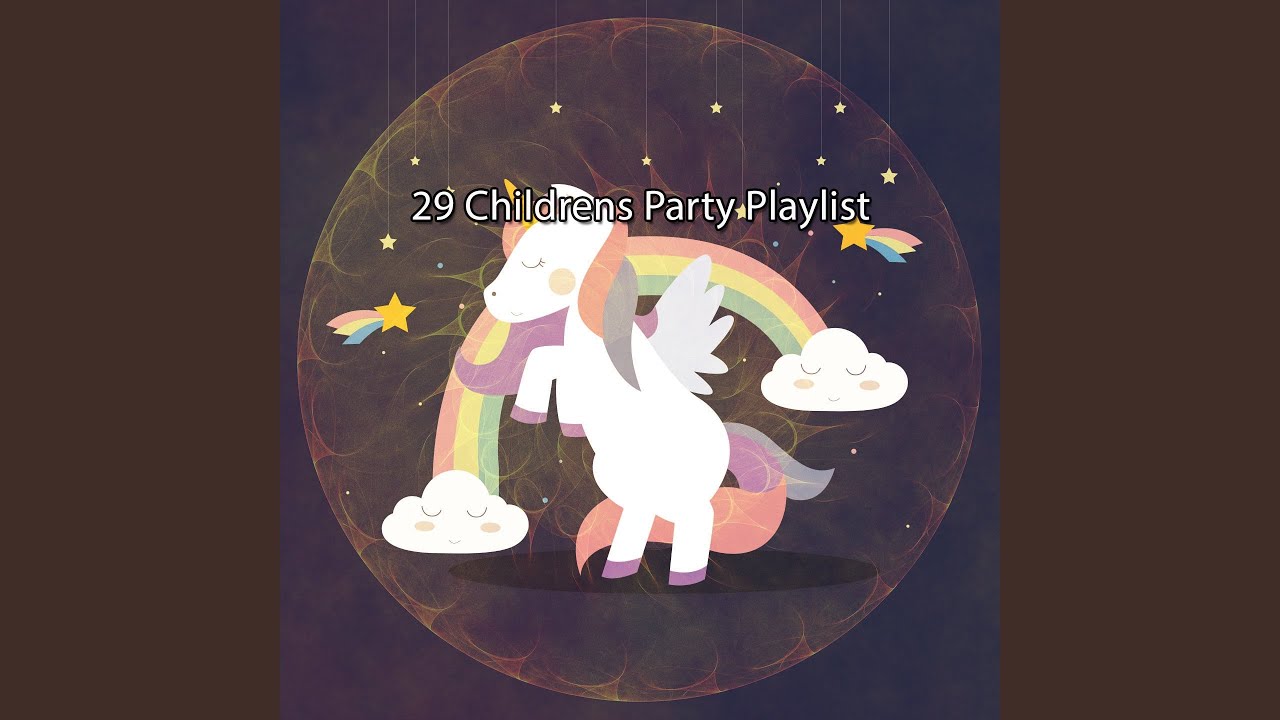 Pinky Promise - YouTube