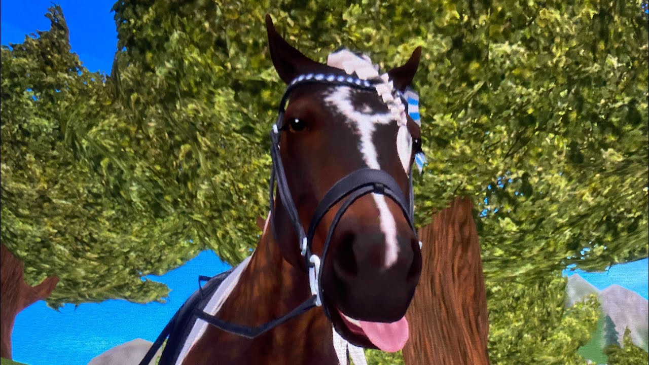 You’re beautiful, it’s true! ~| SSO |~ - YouTube