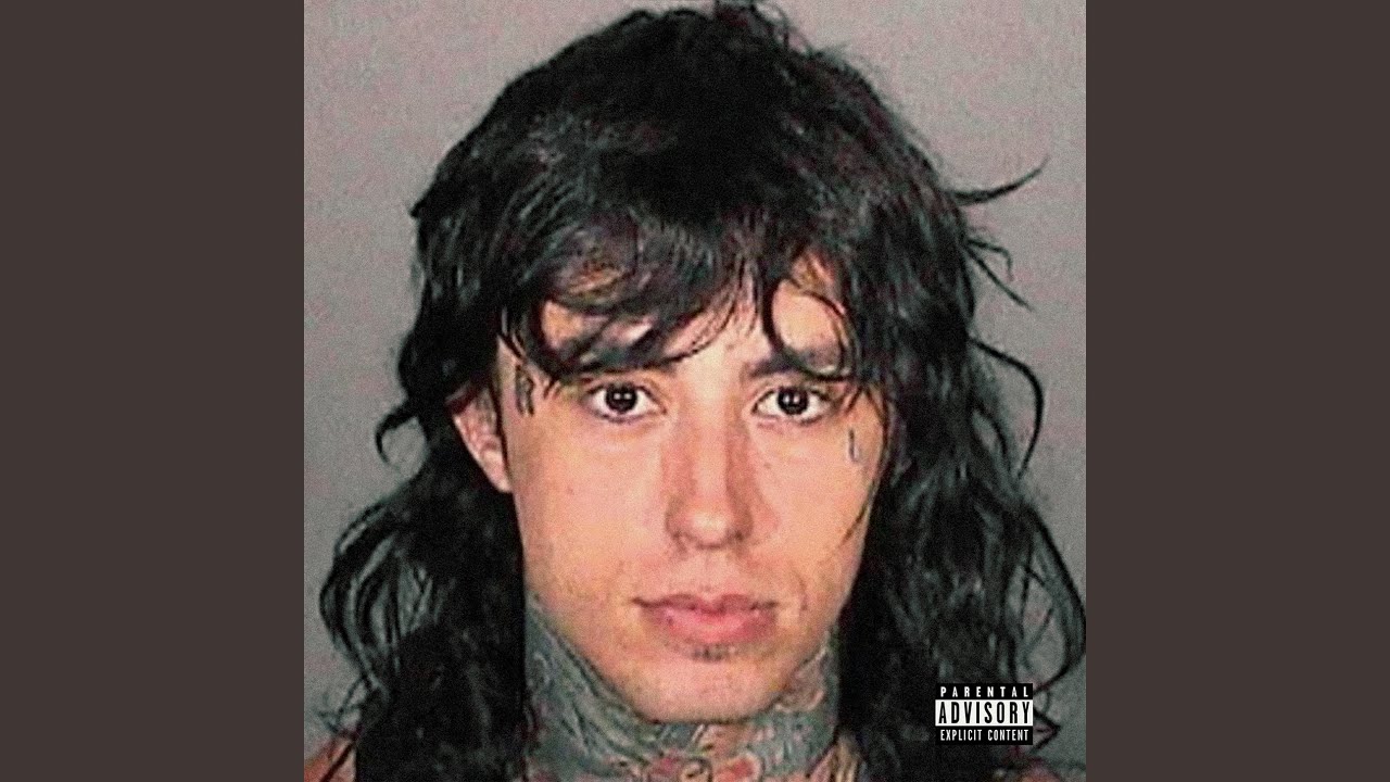 Ronald - YouTube