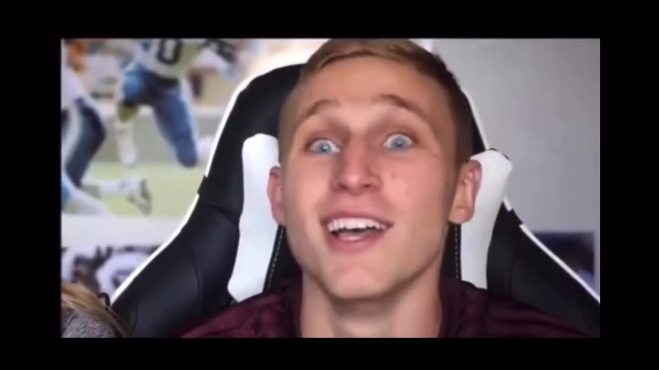 MMG Funny Moments: Part 2 - YouTube