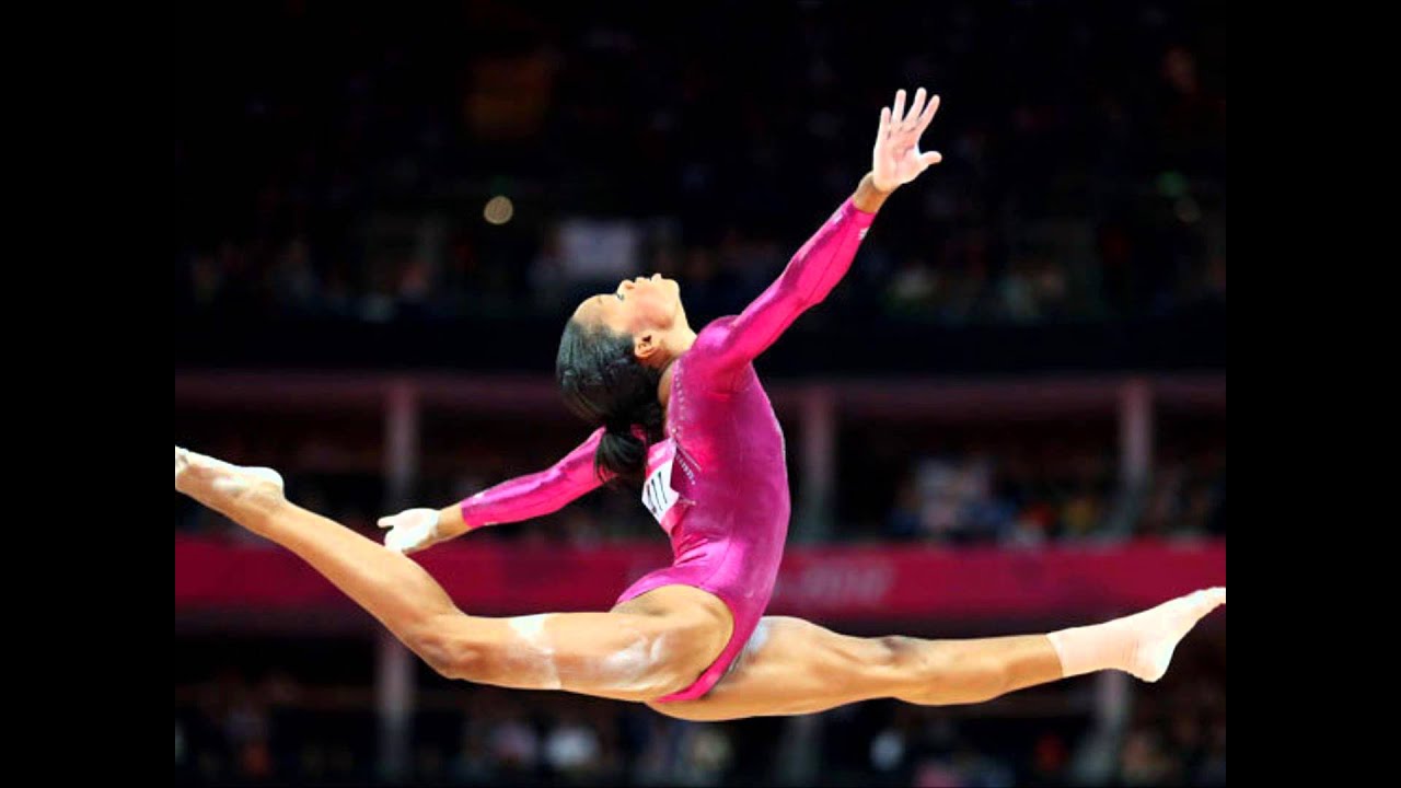 floor music animals !! - YouTube