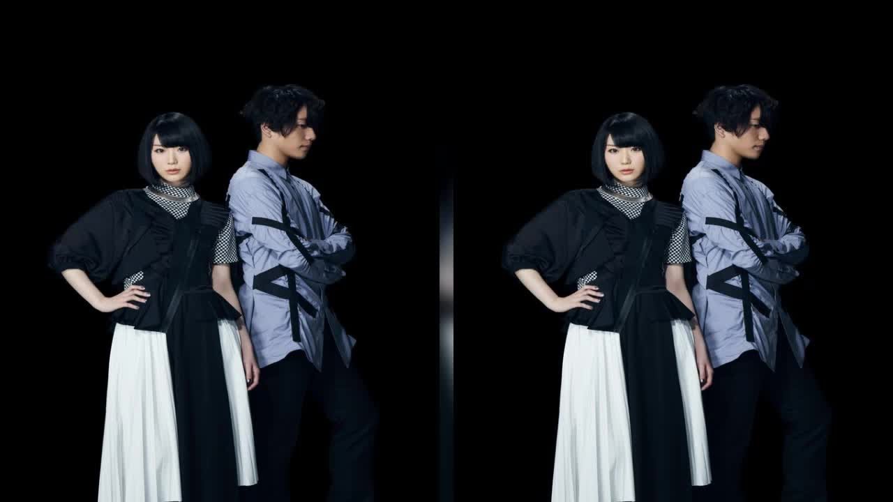 【ORESAMA インタビュー】みんなをさらに深いORESAMAワールドに連れて行ける曲 - YouTube