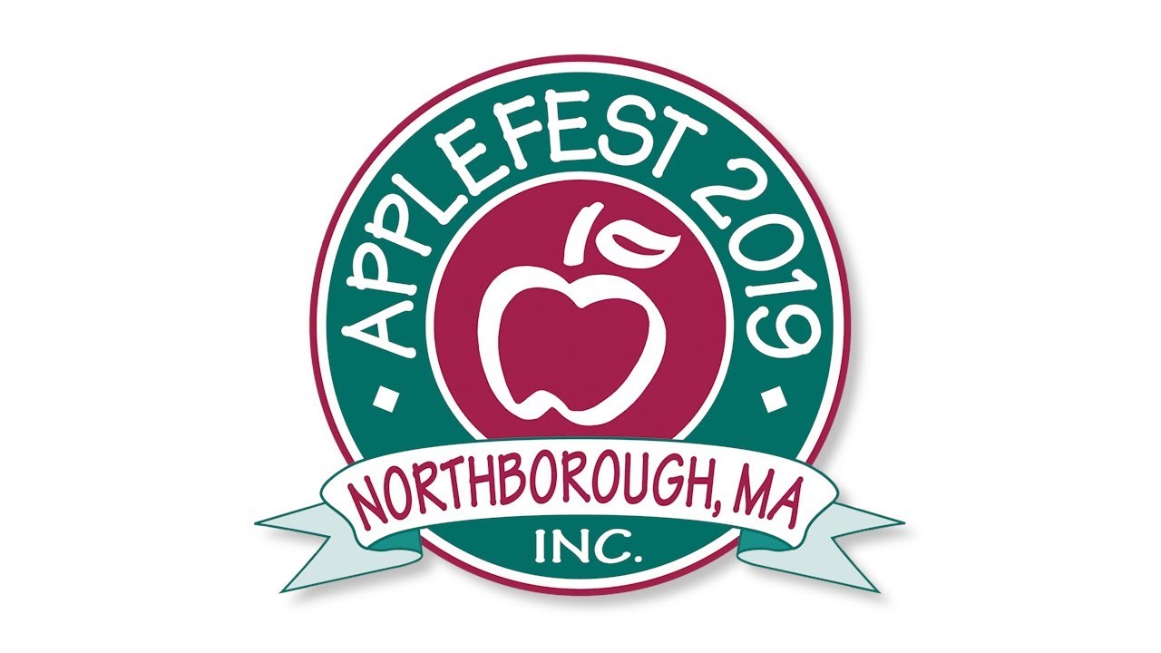 Applefest 2019 Events - YouTube