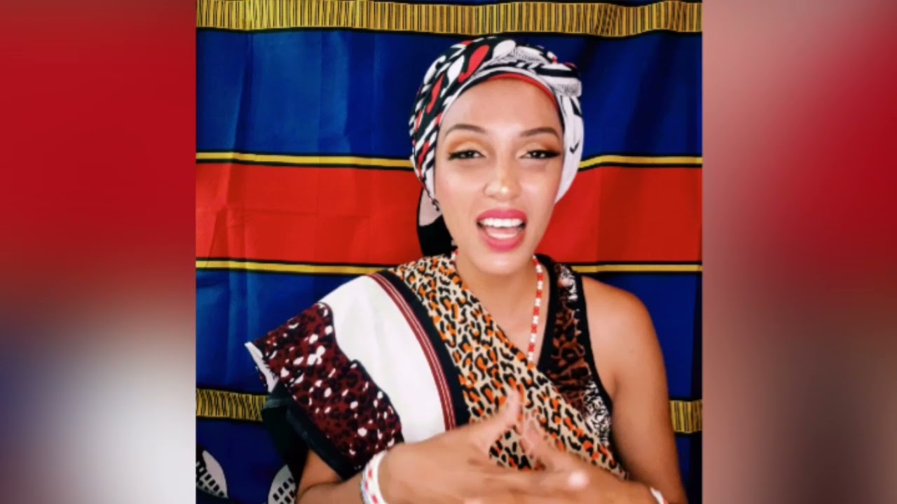 Inzunza| Umdau - YouTube