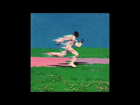[FREE] J COLE x ISAIAH RASHAD TYPE BEAT | \