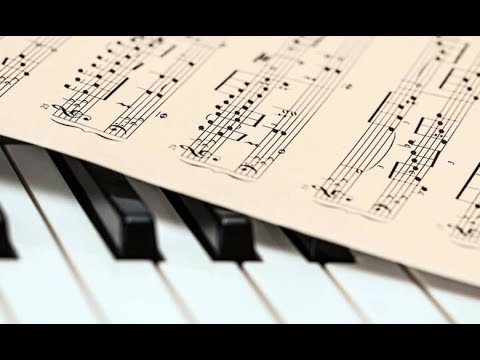 hareketli fon müzik creation fon music