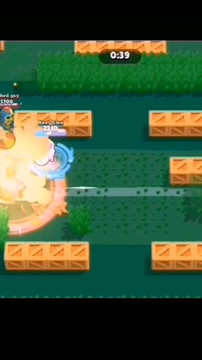Dynamite likes mango 🥭 #brawlstars #gameplay - YouTube
