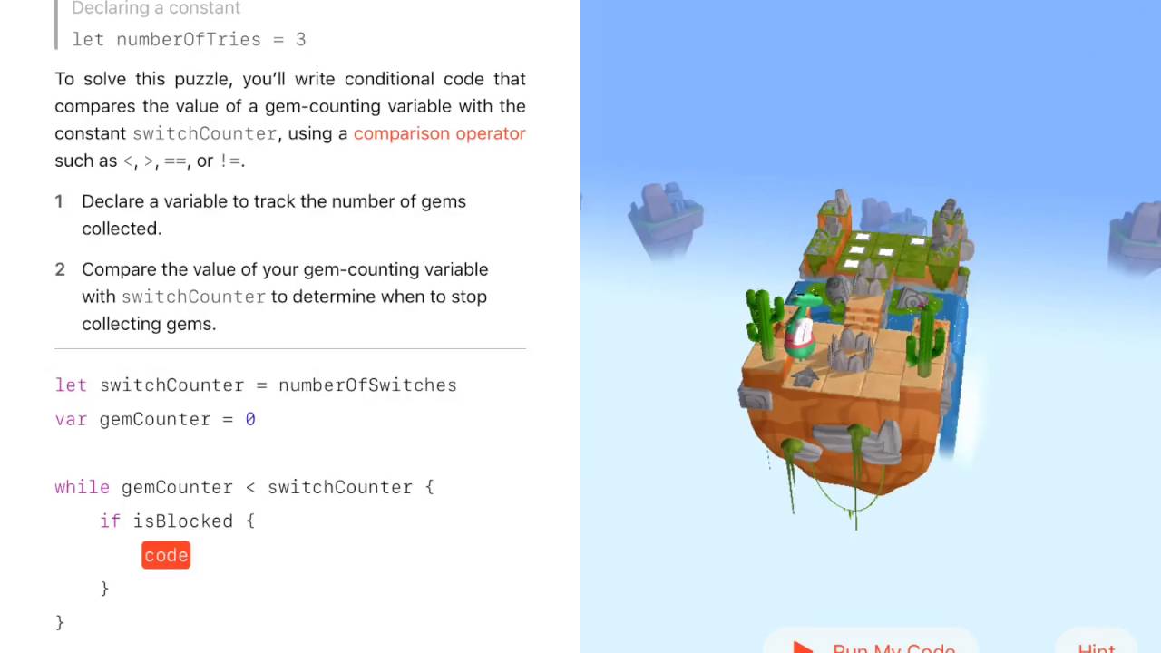 Variables Checking For Equal Values YouTube Variables Checking For Equal Values YouTube