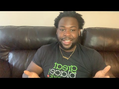 StoryTime | New Year party going awkward Asf 🤦🏿‍♂️🎆💫😂 #story #subscribe ...