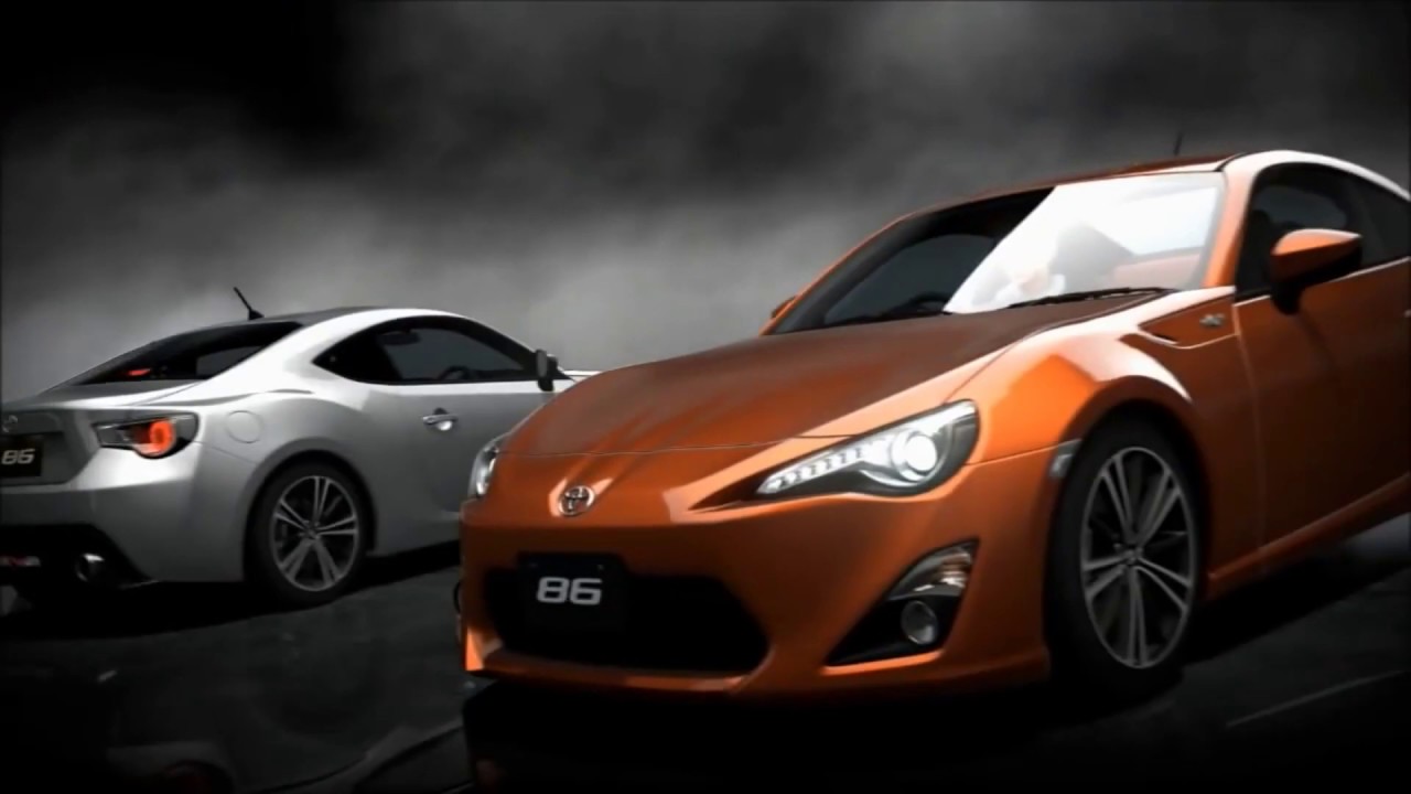 5OUL ON D!SPLAY - Daiki Kasho (Unofficial MV) - YouTube