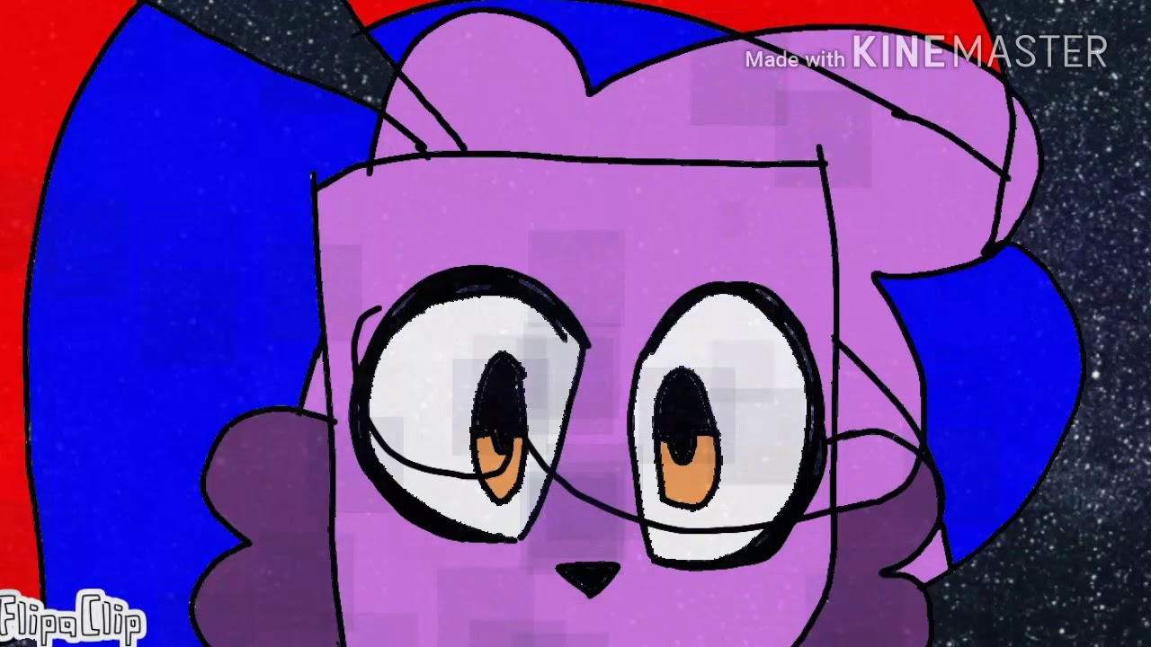 Red rover meme - YouTube