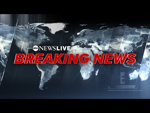 LIVE: ABC News Live - Thursday, December 18 - Transcript, Chat, and ...