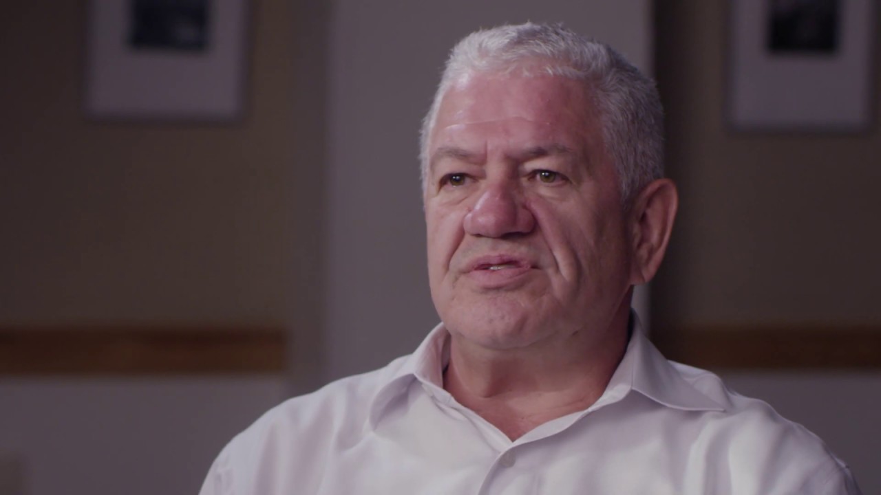 Diagraph's 125-Year Legacy in Marking, Coding & Labeling - YouTube