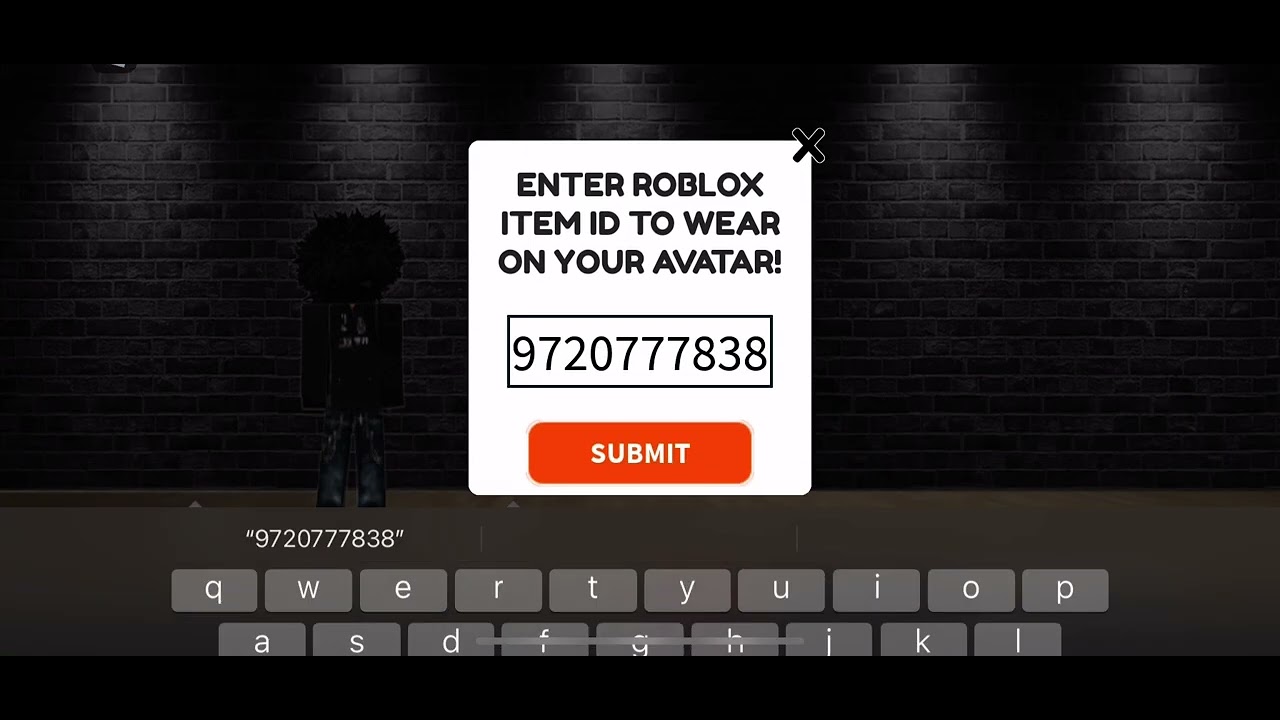 2 fit codes - YouTube