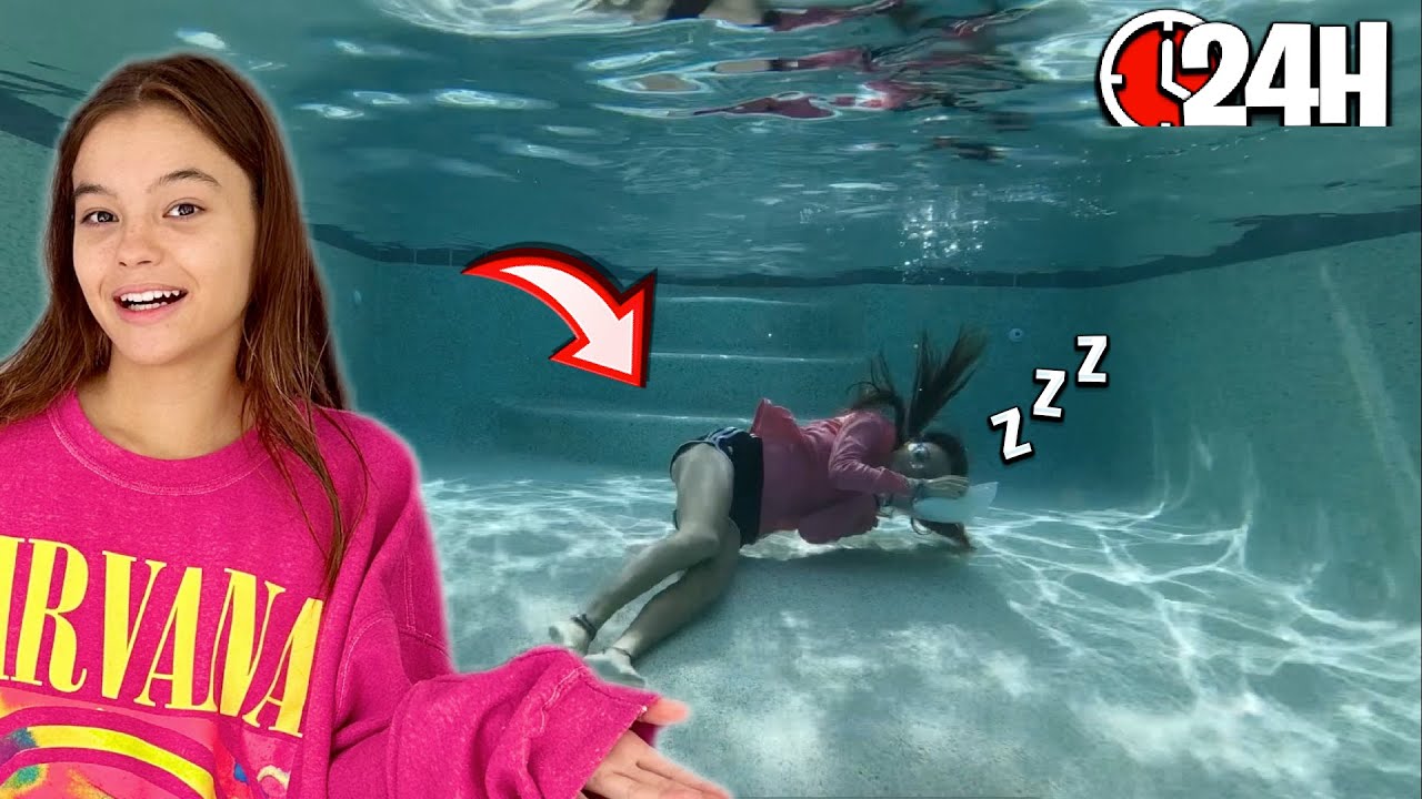 OS 5 MELHORES VIDEOS DO MUNDO DA VIVI em 2023! - YouTube