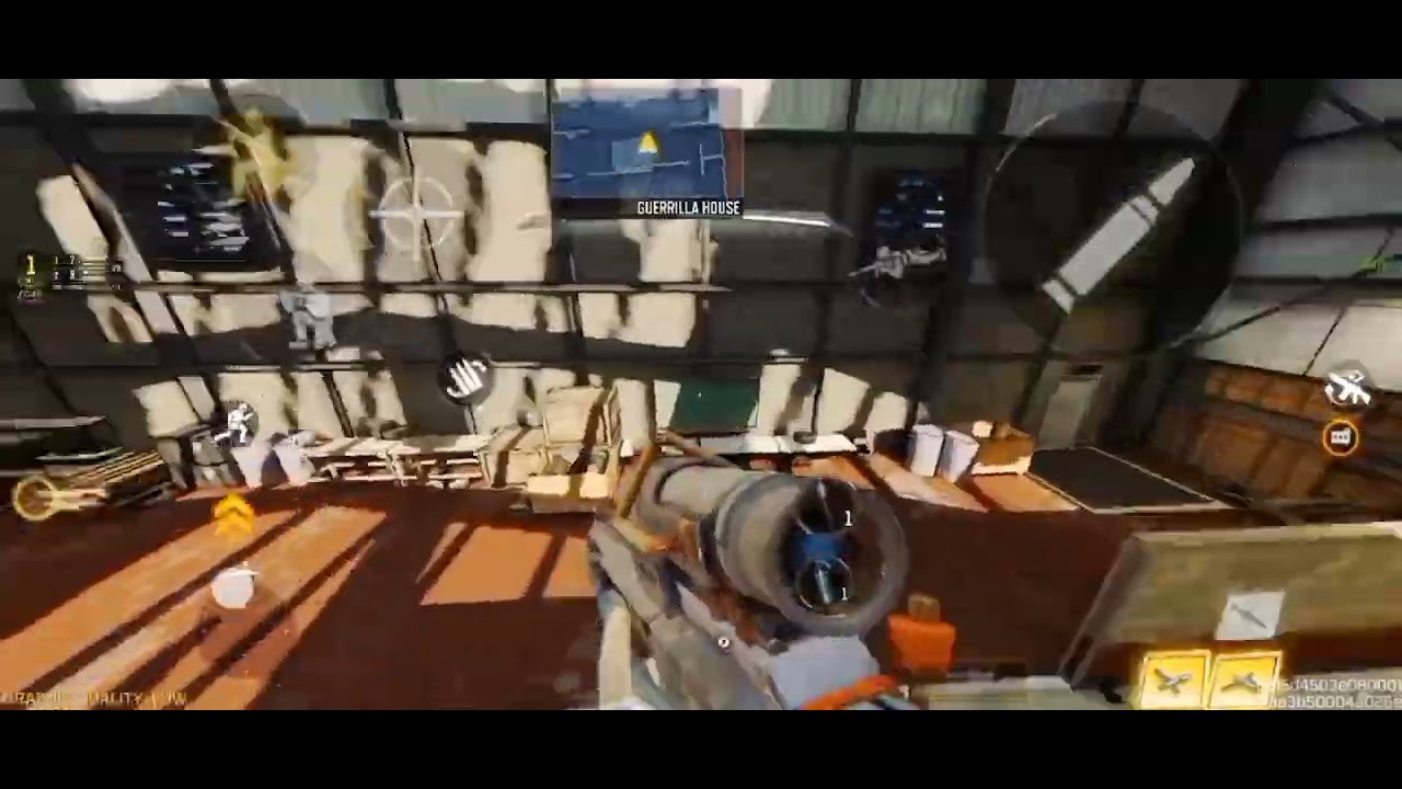 kawaii~Codm edit - YouTube