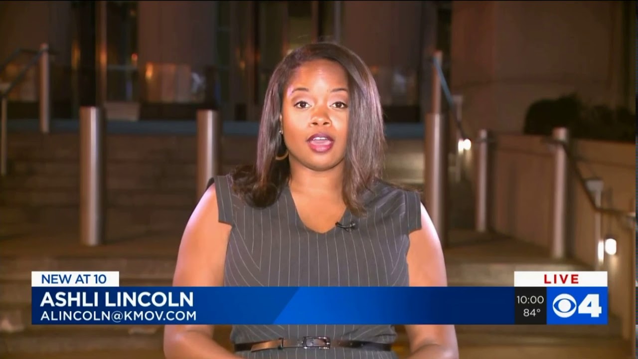St. Louis County reaches $750,000 settlement after woman’s dog was ...