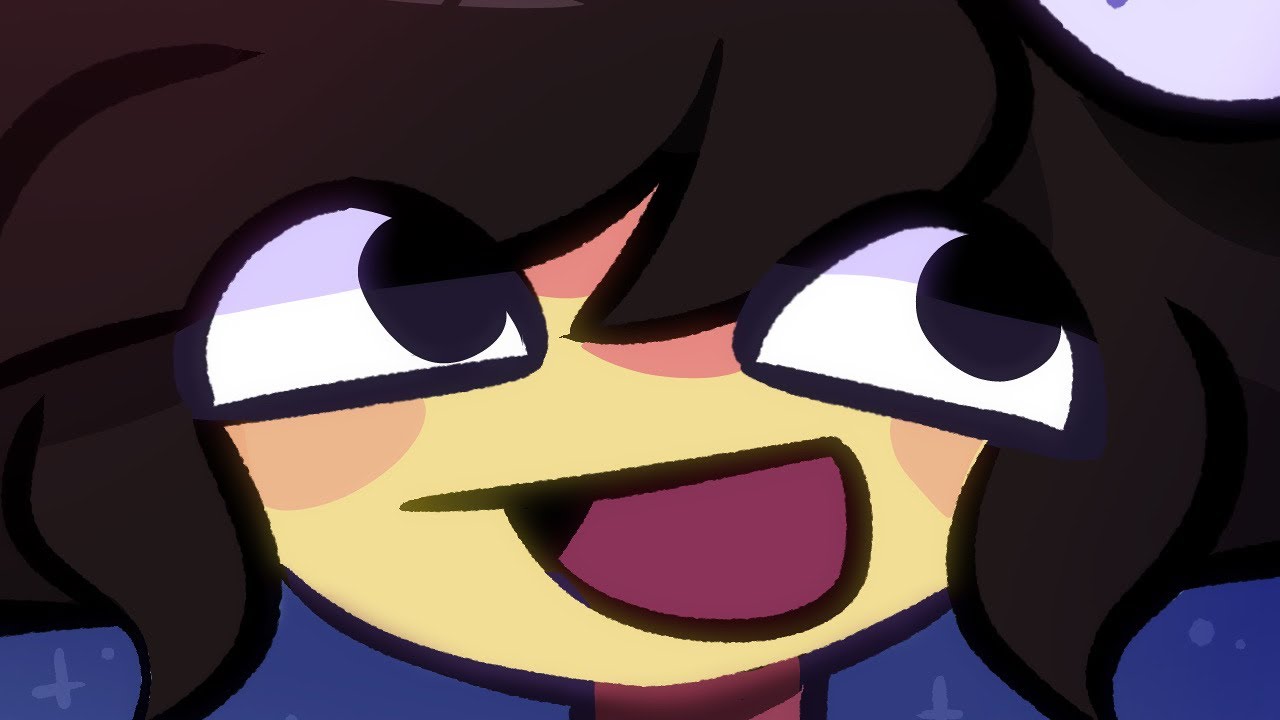 FLOOR K V2 OST: IIEEZZ (FAZZERNOMZ) - YouTube