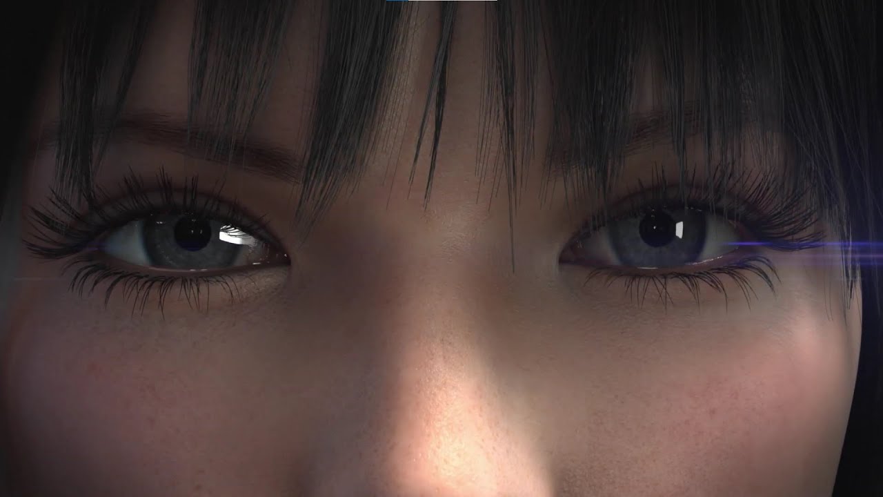 Sudden Attack 2 Sexy nad Hot Game Trailer - YouTube