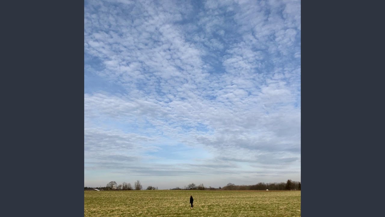 Midwest Poetry - YouTube