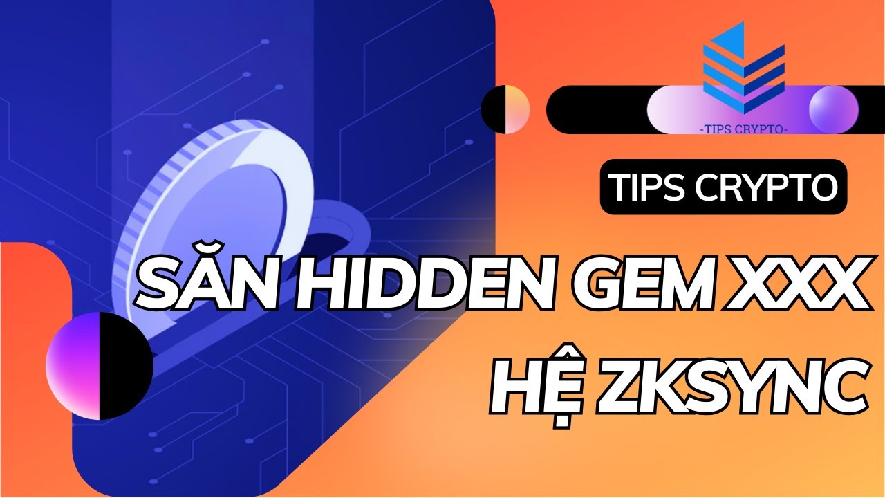 Hidden Gem Là Gì? Khám Phá Những Viên Ngọc Ẩn Đầy Hấp Dẫn