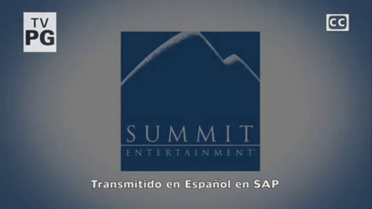 Astro Boy Disney XD Intro - YouTube