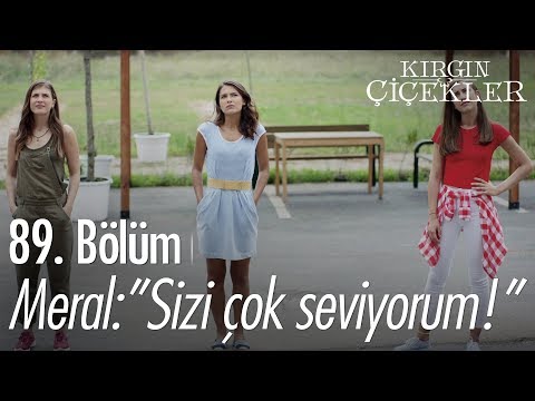 Meral: \