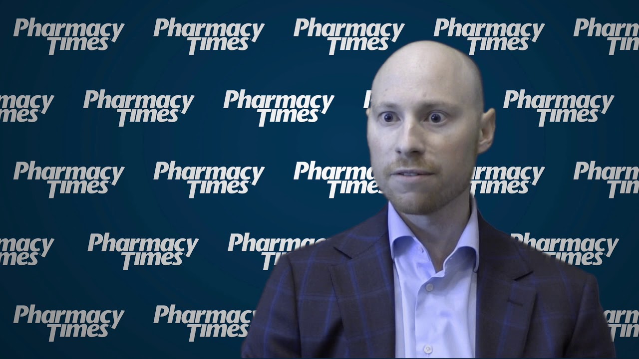 Baxter's Response to Drug Shortages - YouTube