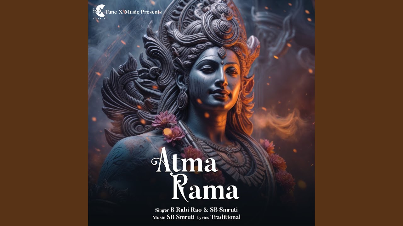 Atma Rama - YouTube
