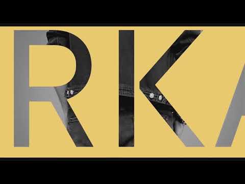 Tarkan Yolla Remix