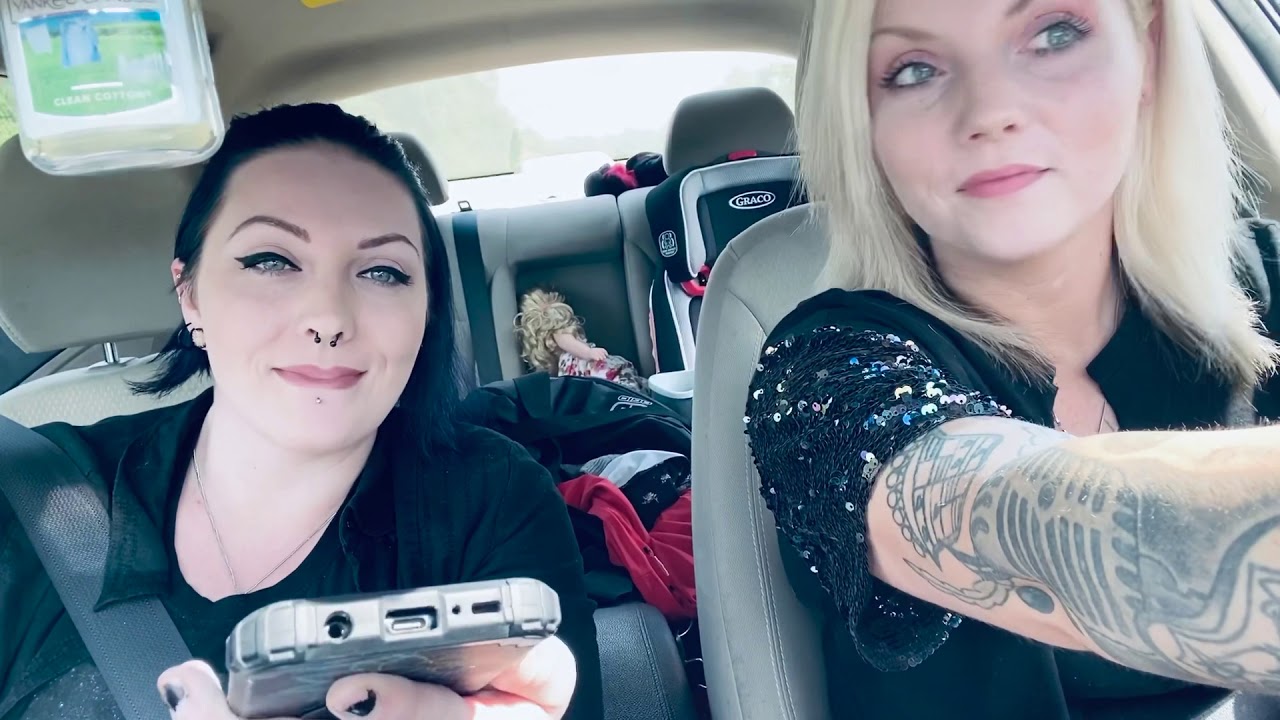 Sister Scandal Youtube