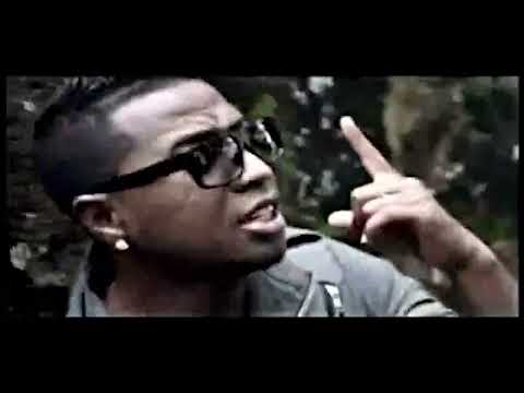 Marion Tiako ianao ft Teddy (Clip Malagasy HD)