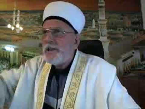 YUNUS SURESİ 44. AYETİ KERİMENİN TEFSİRİ- A.METİN SARUHAN