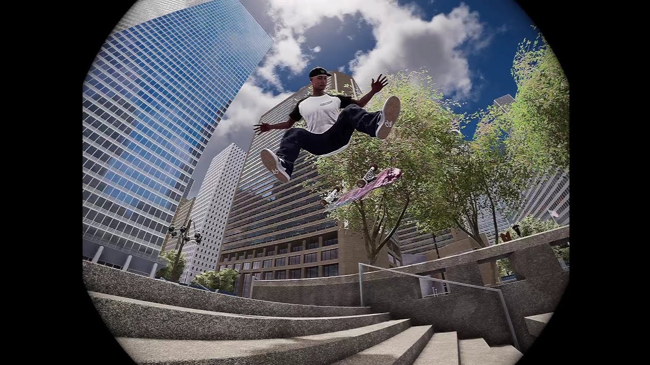 session realistic edit #49 - YouTube