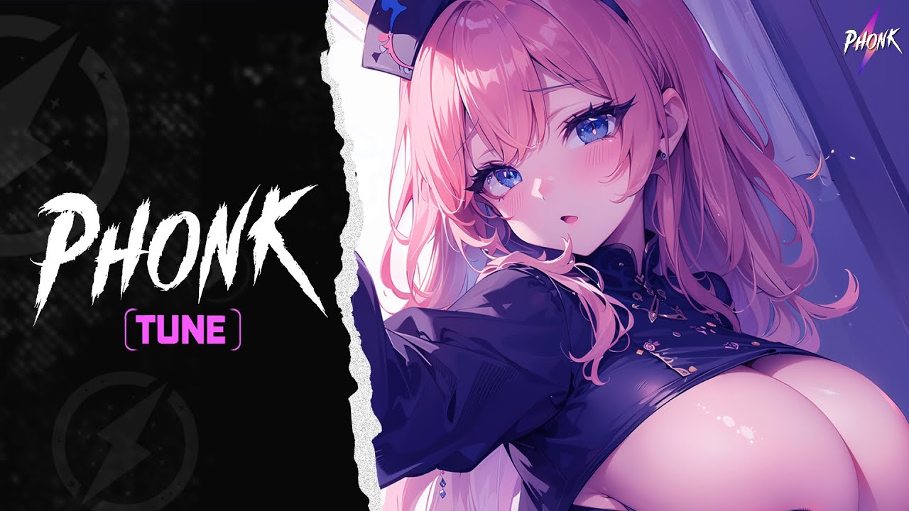 #019 Phonk that make you dance in your bed ※ Aggressive Drift Phonk ※ Phonk Mix 2023 - YouTube