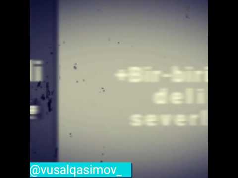Sevgi klipleri aglamali(1)