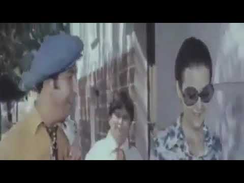 Istiyirsen bazarı bağladım sənin üçün