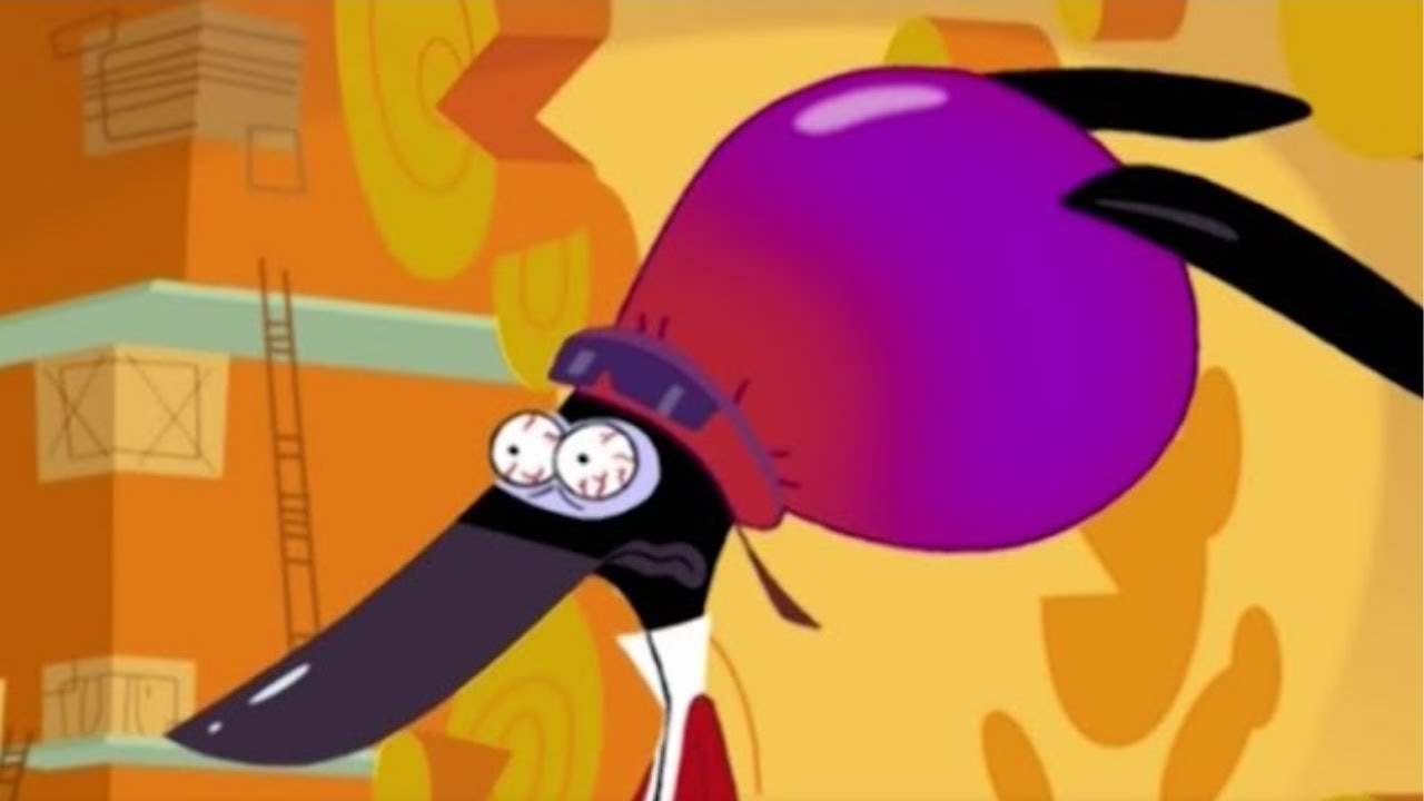 Ratz 💥🍅 RAZMO A UNE GROSSE TÊTE COMPILATION 🍅💥 Episode en HD - YouTube