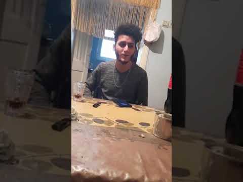 Rep azeri yeni 2021 mp3 indir dinle ve hezz al