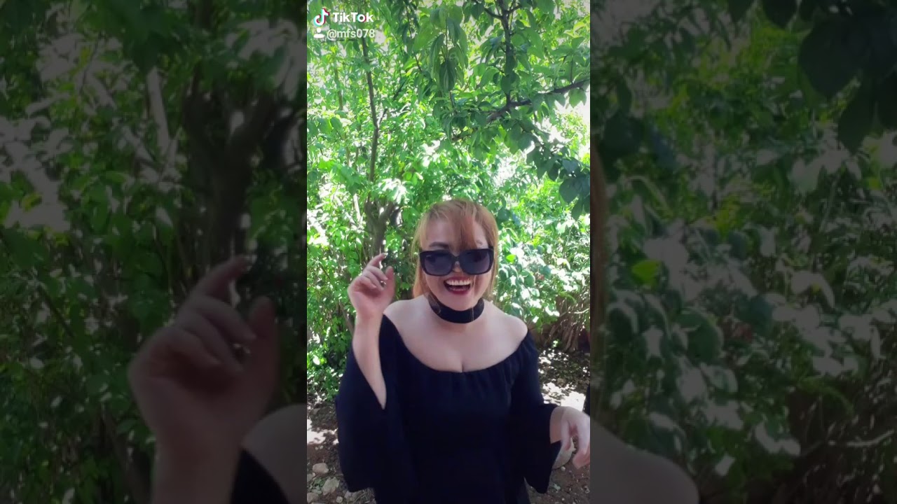 Tiktok drop challenge 😎 - YouTube