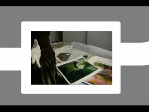 Diek Zweegman / Denise Verhaegh en Sarah Watts - YouTube