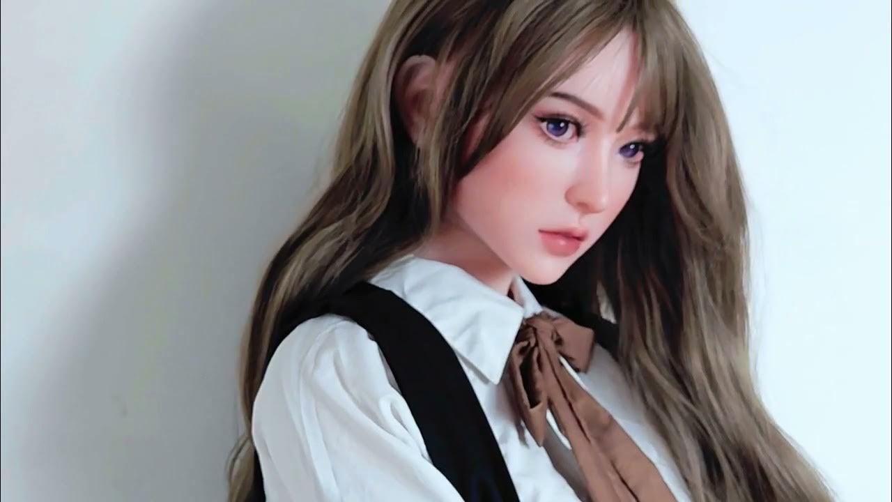 Elsa Babe-165cm RHC040 Yoshizawa Anri-New Arrival Release 爱莎贝儿-165cm RHC040 吉泽杏梨Yoshizawa Anri ...