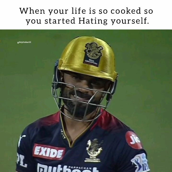 Life is so cooked #sad #memes #shorts #shortsfeed #shortvideo #trending ...